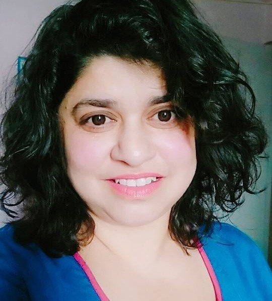 Testimonials – Shanky Studio